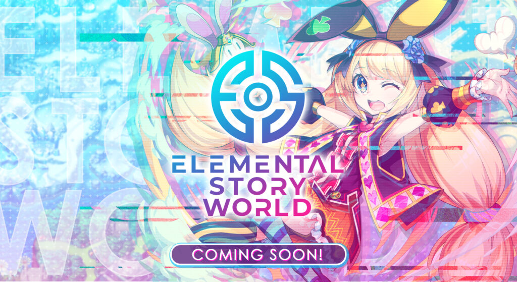 ニュース｜クルーズ株式会社